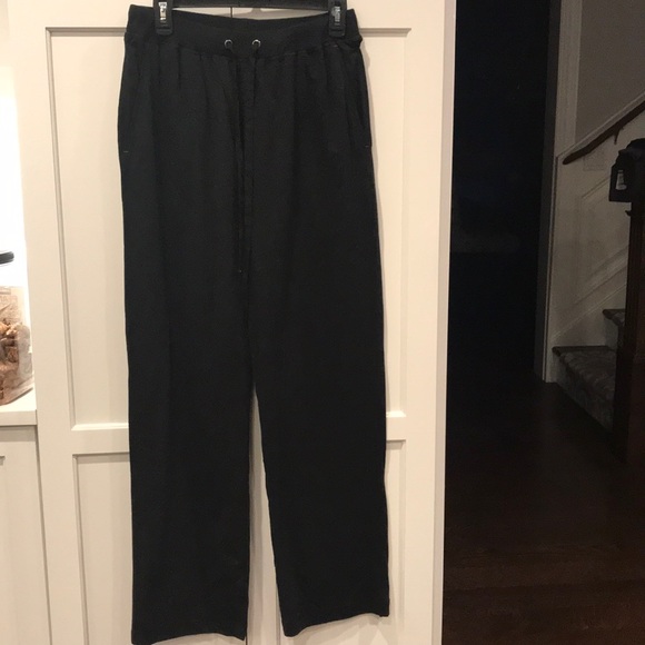 daniel buchler | Pants | Daniel Buchler Peruvian Pima Lt Wt Cotton ...